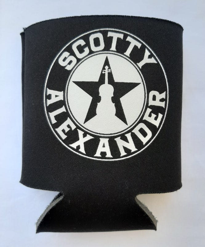 Accessories – Scotty Alexander Official Store