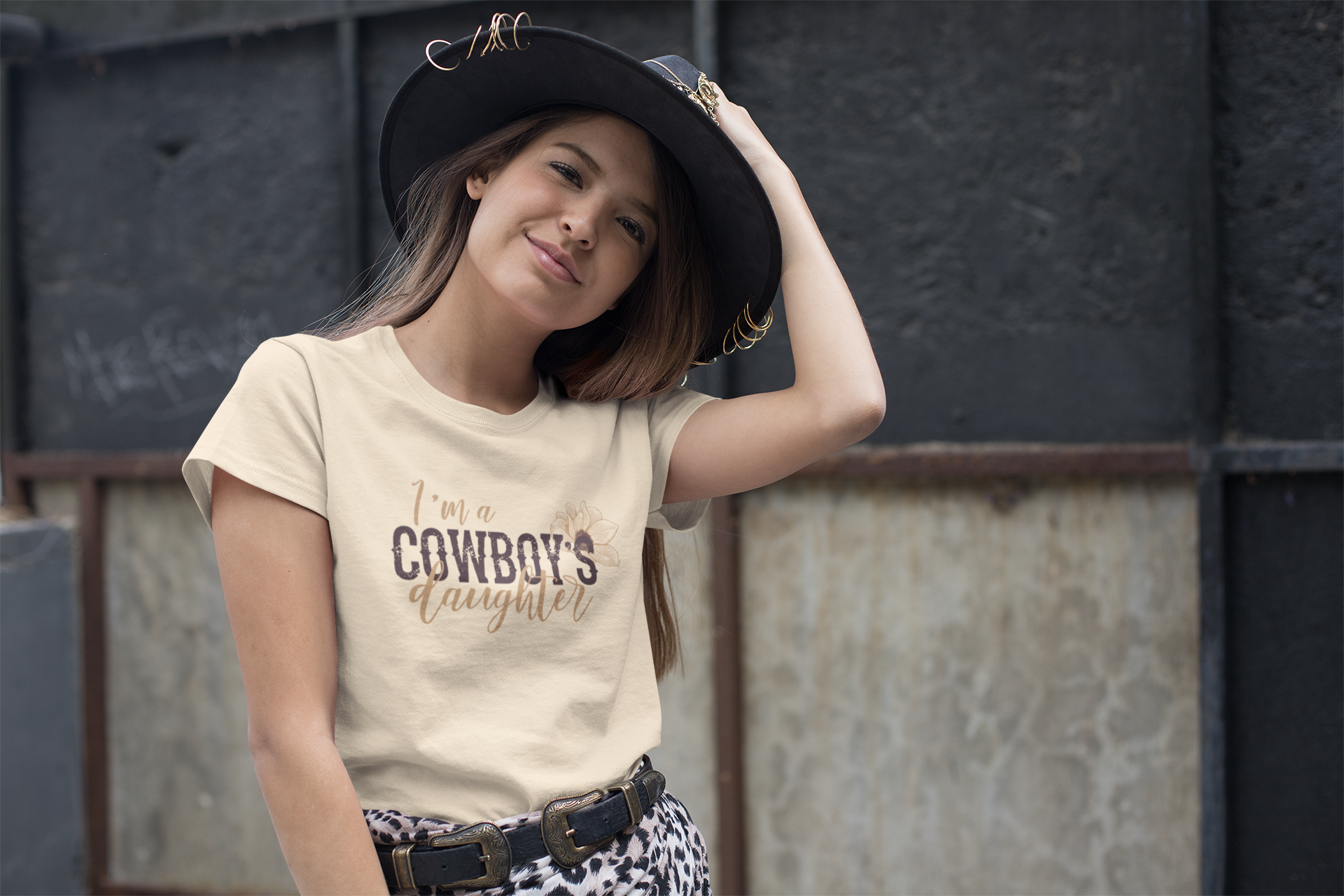 Apparel – Scotty Alexander Official Store